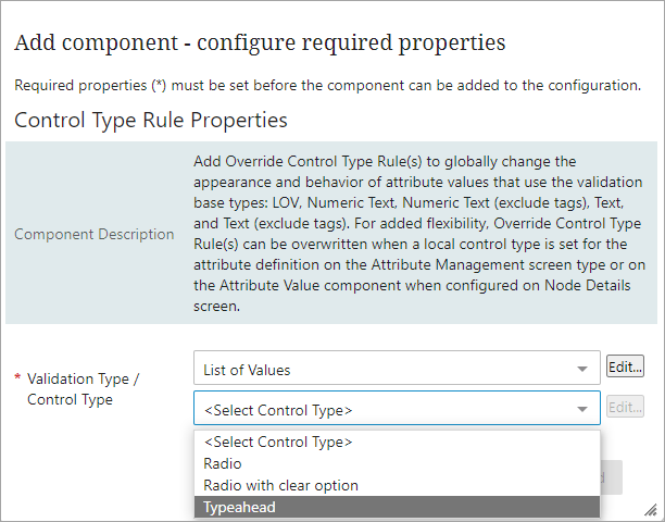 Index Of Documentation Latest Content Resources Images