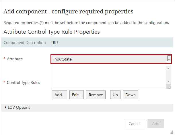 Index Of Documentation Latest Content Resources Images