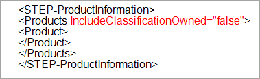 Index Of Documentation Step2024q4 Content Resources Images Superuser