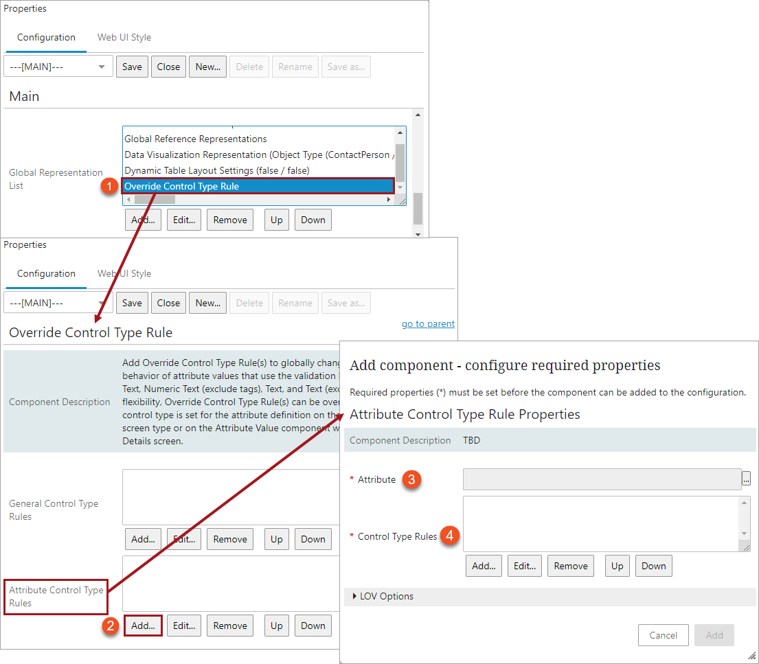 Index of /documentation/latest/content/resources/images ... Index of /documentation/latest/content/resources/images ...