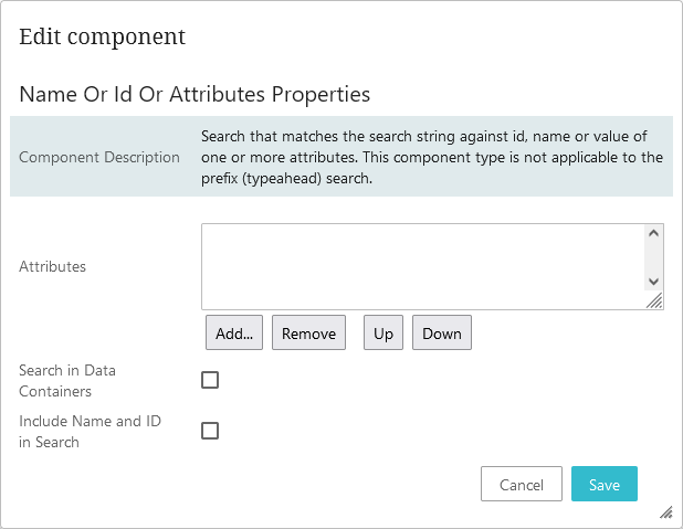 Index of /documentation/step2023q4/content/resources/images/company_hierarchy_viz_and_maint
