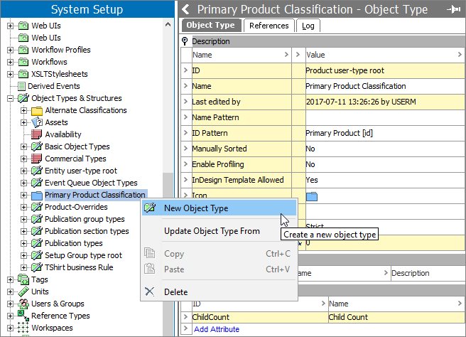 Index of /documentation/step2023q4/content/resources/images/systemsetup/object_types_and_structures