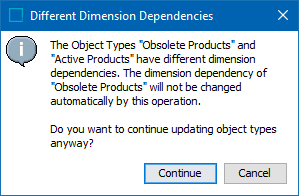 Index of /documentation/step2023q4/content/resources/images/systemsetup/object_types_and_structures