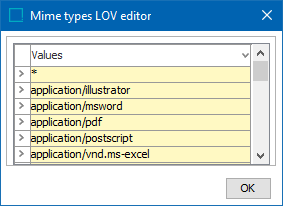 Index of /documentation/step2023q4/content/resources/images/systemsetup/object_types_and_structures