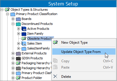 Index of /documentation/step2023q4/content/resources/images/systemsetup/object_types_and_structures
