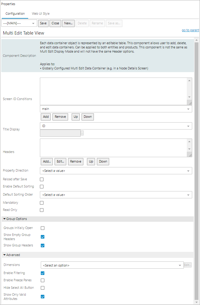 Index of /documentation/step2023q4/content/resources/images/webuserinterfaces/complex_data_model