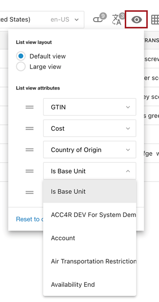 Index of /documentation/step2024q1/content/resources/images/data_integration/product_data ...