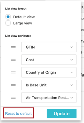 Index of /documentation/step2024q1/content/resources/images/data_integration/product_data ...