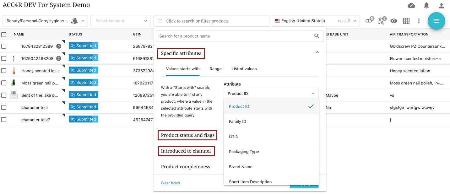 Index of /documentation/step2024q1/content/resources/images/data_integration/product_data ...