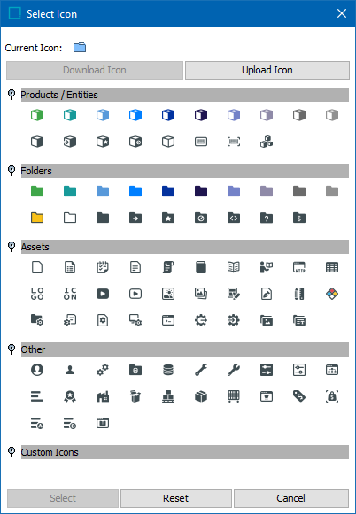 Index of /documentation/step2024q1/content/resources/images/systemsetup/object_types_and_structures