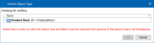Index of /documentation/step2024q1/content/resources/images/systemsetup/object_types_and_structures