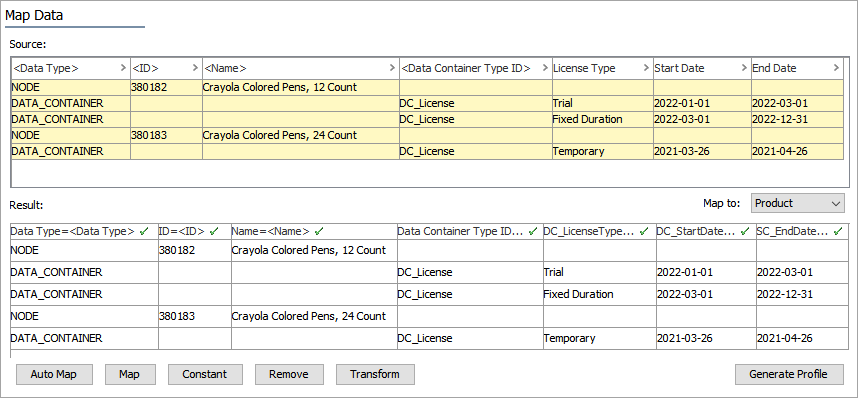 Index of /documentation/step2024q2/content/resources/images/data_exchange/formats/mapping
