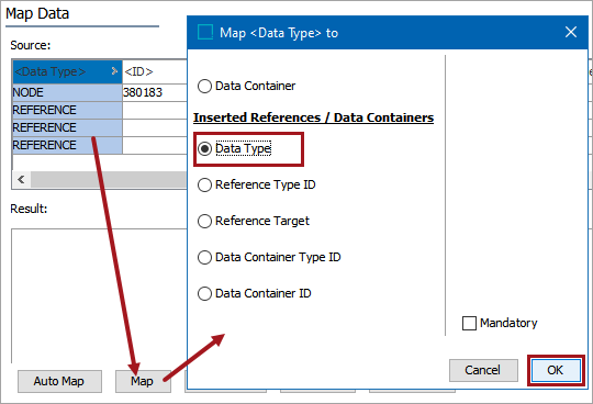 Index of /documentation/step2024q2/content/resources/images/data_exchange/formats/mapping