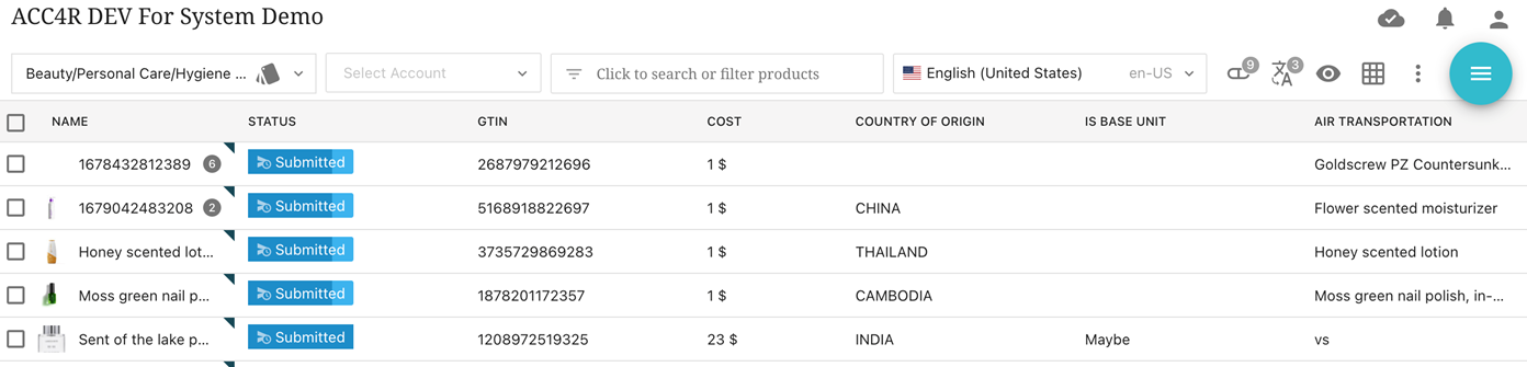 Index of /documentation/step2024q2/content/resources/images/data_integration/product_data ...