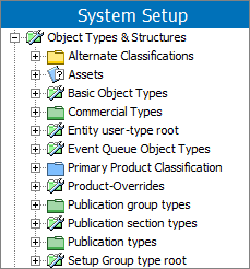 Index of /documentation/step2024q2/content/resources/images/systemsetup ...