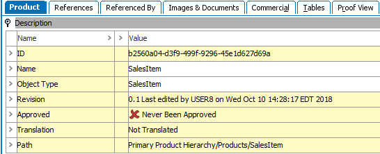 Index of /documentation/step2024q2/content/resources/images/systemsetup/object_types_and_structures