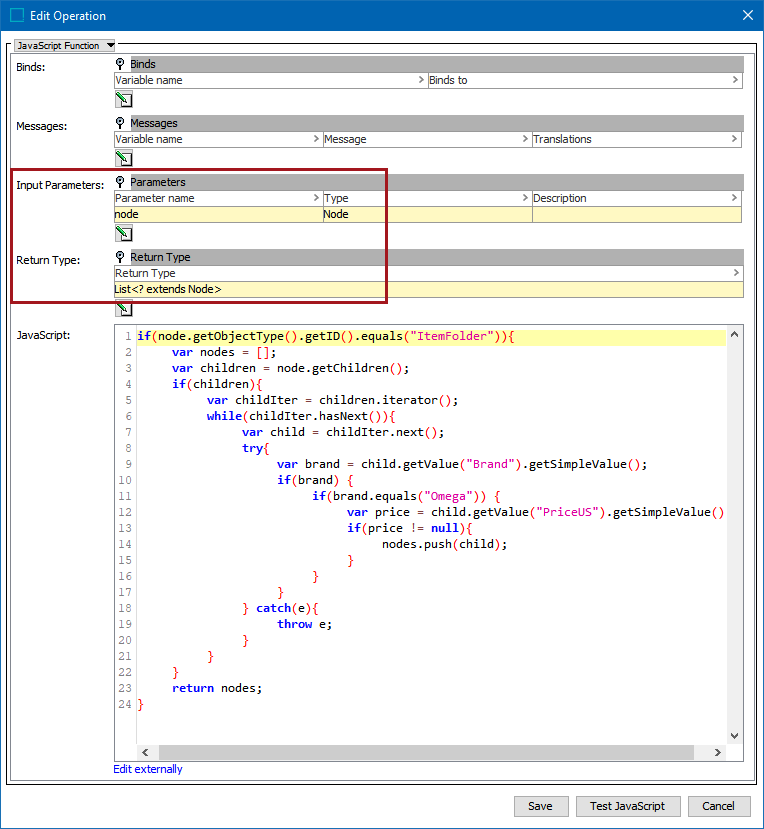 Index of /documentation/step2024q3/content/resources/images/data_exchange/formats/mapping