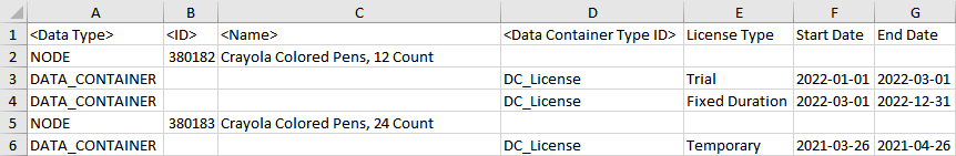 Index of /documentation/step2024q3/content/resources/images/data_exchange/formats/mapping