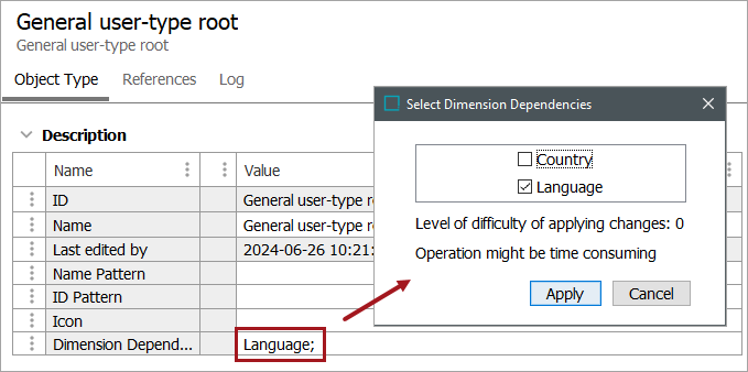 Index of /documentation/step2024q3/content/resources/images/systemsetup/object_types_and_structures