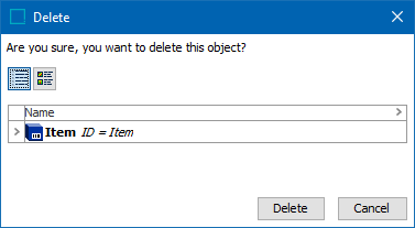 Index of /documentation/step2024q3/content/resources/images/systemsetup/object_types_and_structures
