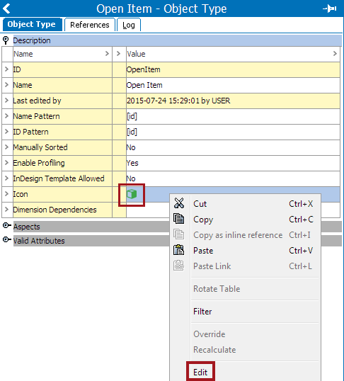 Index of /documentation/step2024q3/content/resources/images/systemsetup/object_types_and_structures
