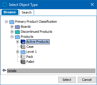 Index of /documentation/step2024q3/content/resources/images/systemsetup/object_types_and_structures