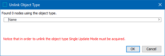 Index of /documentation/step2024q3/content/resources/images/systemsetup/object_types_and_structures