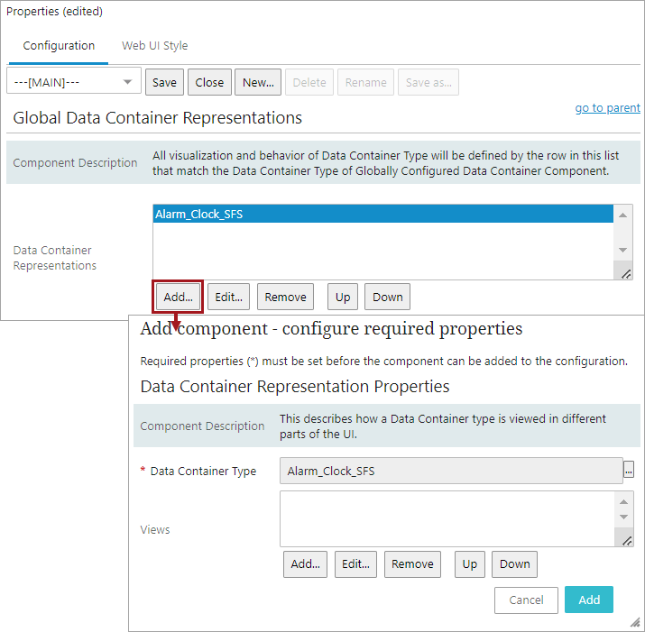 Index of /documentation/step2024q3/content/resources/images/webuserinterfaces/complex_data_model