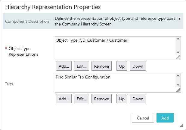 Index of /documentation/step2024q4/content/resources/images/company_hierarchy_viz_and_maint