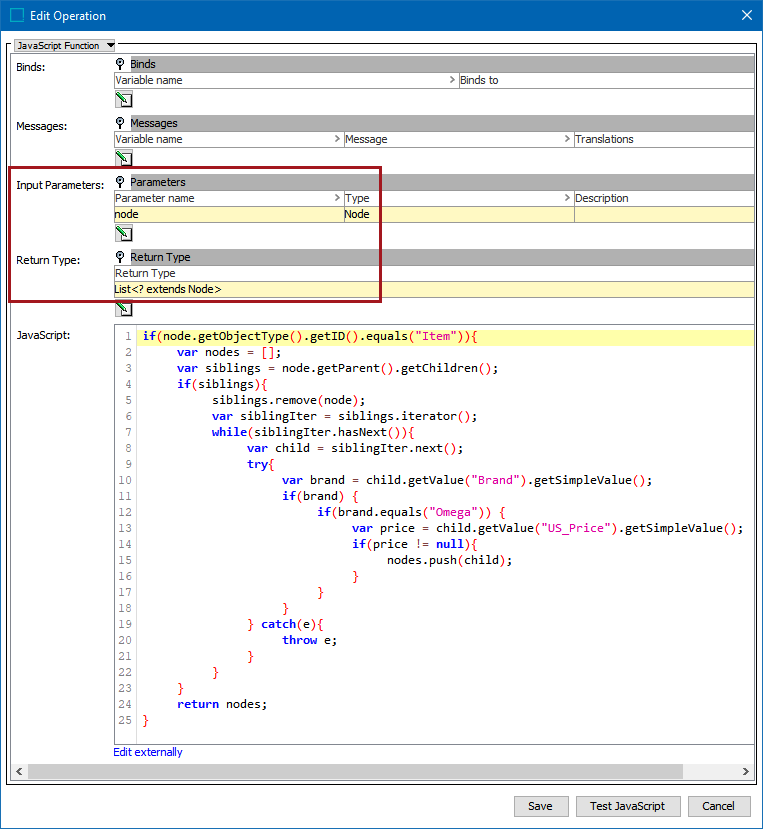 Index of /documentation/step2024q4/content/resources/images/data_exchange/formats/mapping