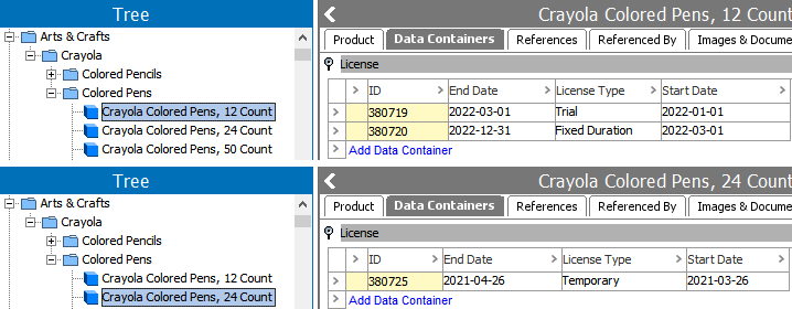 Index of /documentation/step2024q4/content/resources/images/data_exchange/formats/mapping
