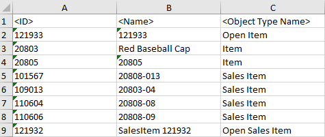 Index of /documentation/step2024q4/content/resources/images/data_exchange/formats/mapping