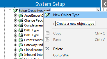 Index of /documentation/step2024q4/content/resources/images/data_integration/asynchronousservices