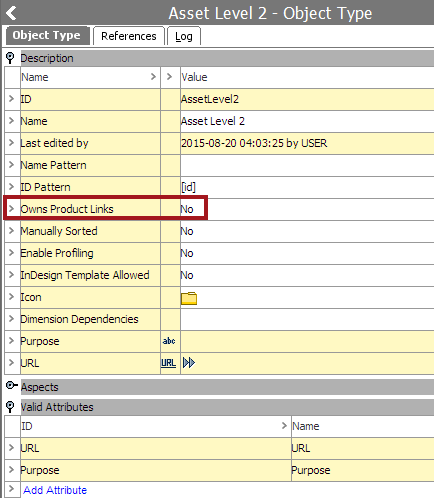 Index of /documentation/step2024q4/content/resources/images/superuser/object_types_and_structures