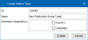 Index of /documentation/step2024q4/content/resources/images/superuser/object_types_and_structures