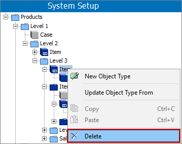 Index of /documentation/step2024q4/content/resources/images/systemsetup/object_types_and_structures