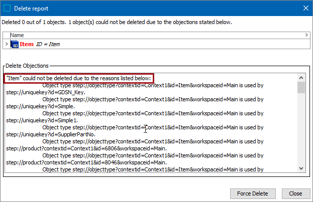 Index of /documentation/step2024q4/content/resources/images/systemsetup/object_types_and_structures