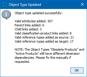 Index of /documentation/step2024q4/content/resources/images/systemsetup/object_types_and_structures