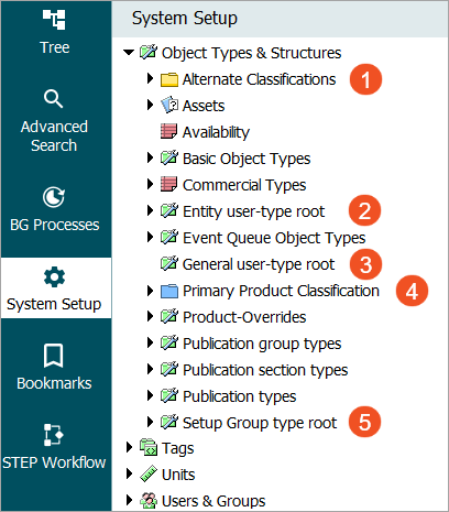 Index of /documentation/step2024q4/content/resources/images/systemsetup/object_types_and_structures