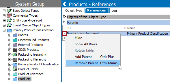 Index of /documentation/step2024q4/content/resources/images/systemsetup/object_types_and_structures
