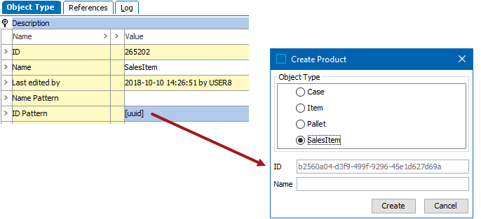 Index of /documentation/step2024q4/content/resources/images/systemsetup/object_types_and_structures
