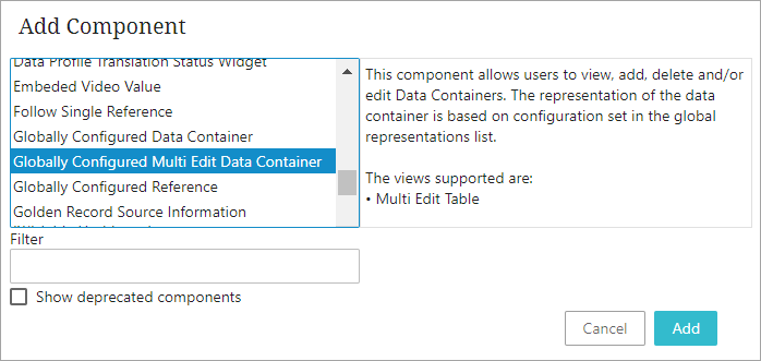 Index of /documentation/step2024q4/content/resources/images/webuserinterfaces/complex_data_model