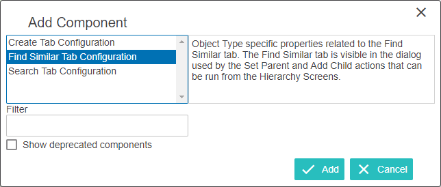 Index of /documentation/step2025q1/content/resources/images/company_hierarchy_viz_and_maint