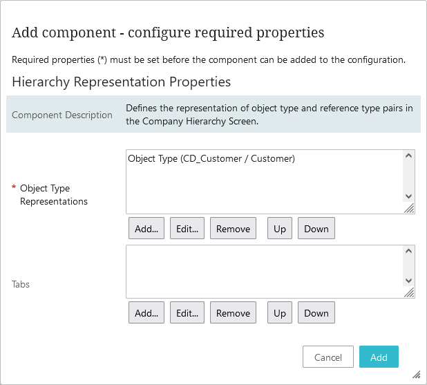 Index of /documentation/step2025q1/content/resources/images/company_hierarchy_viz_and_maint