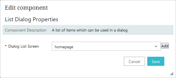 Index of /documentation/step2025q1/content/resources/images/company_hierarchy_viz_and_maint